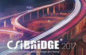 نرم افزار Rocscience SWEDGE (مهندس علی اصفهانی) - یونیک لرنینگ