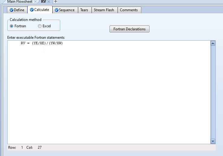 تفاوت بین Aspen HYSYS و Aspen Plus چیست؟ - یونیک لرنینگ